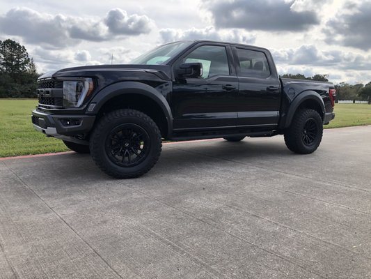 ALLOUT OFFROAD PERFORMANCE - Updated January 2026 - 38 Photos & 25 ...