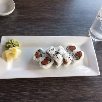 SEKUSHI ON THE BEACH - Updated October 2025 - 389 Photos & 306 Reviews ...