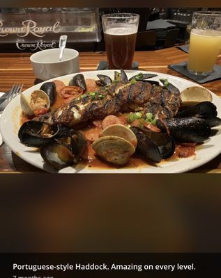 TRACKSIDE BAR & GRILL - Updated December 2025 - 89 Photos & 130 Reviews ...