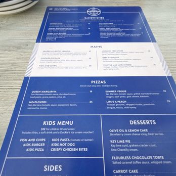 BRONTE BOATHOUSE - Updated December 2025 - 62 Photos & 29 Reviews ...