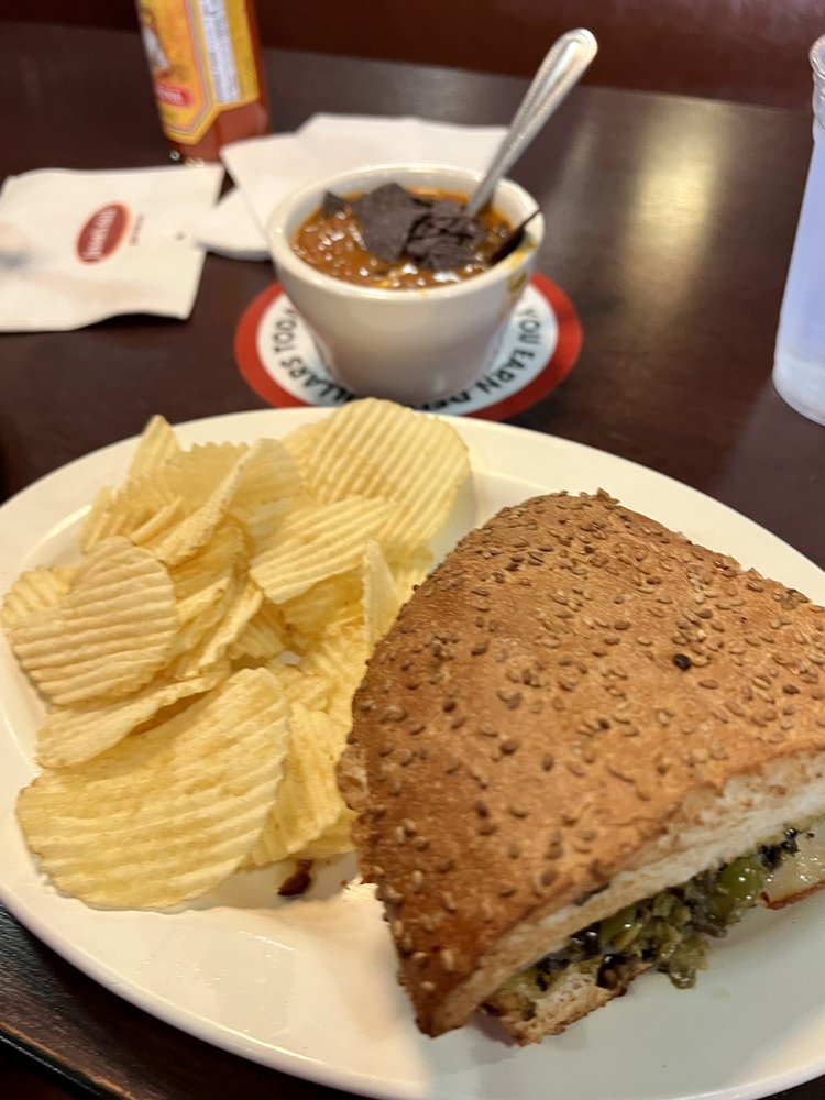 JASON’S DELI - Updated March 2026 - 106 Photos & 84 Reviews - 951 W ...