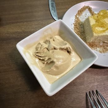 UMILE TRATTORIA - Updated June 2025 - 81 Photos & 32 Reviews - 211 ...