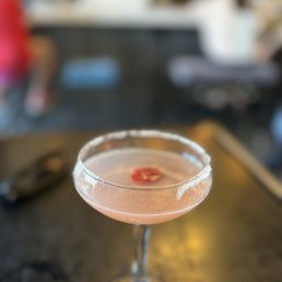 TOM TOM - Updated October 2025 - 1589 Photos & 1177 Reviews - 8932 ...