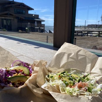 BEACH HOUSE TACOS - Updated June 2024 - 908 Photos & 973 Reviews - 668 ...