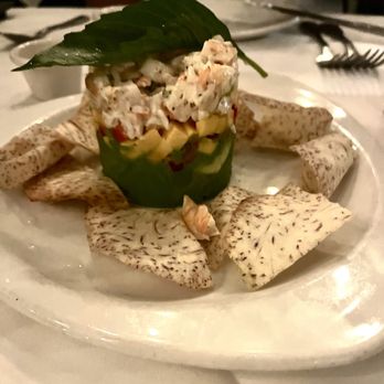 CHART HOUSE - Updated January 2025 - 938 Photos & 703 Reviews - 5700 SW ...