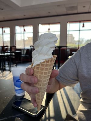 CALI BURGER - Updated December 2025 - 64 Photos & 63 Reviews - 3415 ...