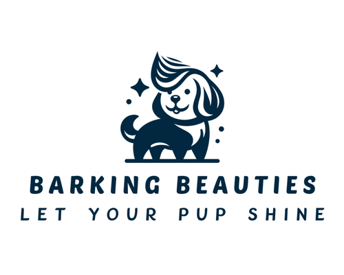 BARKING BEAUTIES - Updated June 2024 - 6309 66th St, Lubbock, Texas ...