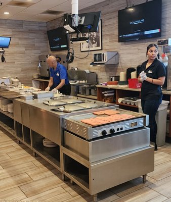 SKYLINE CHILI - Updated May 2026 - 313 Photos & 198 Reviews - 2045 Gulf ...