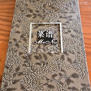 FULL KEE - Updated December 2025 - 483 Photos & 383 Reviews - 5830 ...