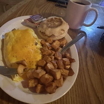 RIVER BOTTOM BAR AND GRILL - Updated June 2025 - 104 Photos & 178 ...