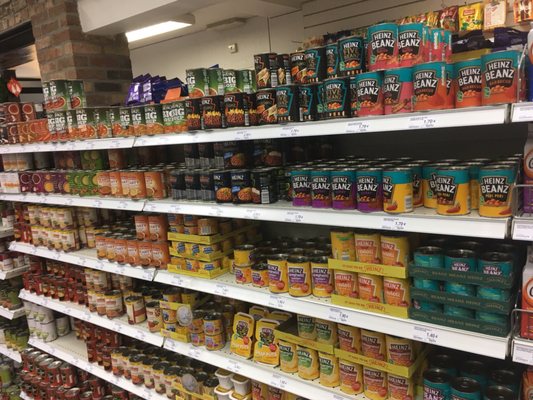 STONEMANOR THE BRITISH STORE - Updated July 2025 - 11 Reviews ...