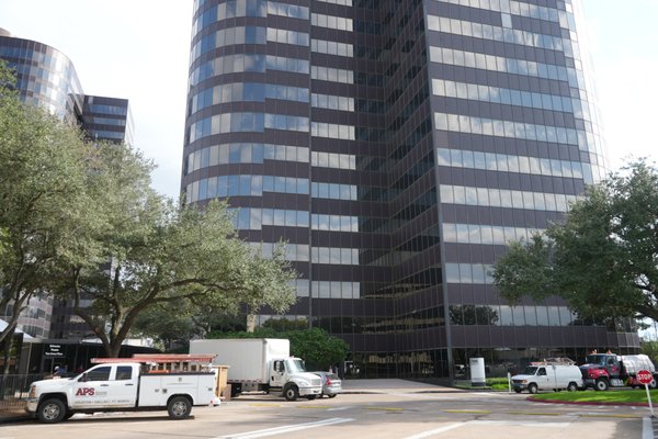 LAW OFFICE OF BRYAN FAGAN - Updated May 2026 - 25 Photos & 12 Reviews ...