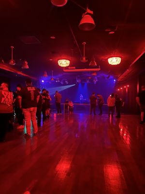 THE RITZ - Updated January 2026 - 148 Photos & 153 Reviews - 400 S ...