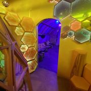 THE BEACON - 52 Photos & 23 Reviews - 2854 Larimer St, Denver, CO - Yelp