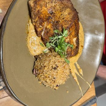 ZEKE’S RESTAURANT - Updated March 2025 - 551 Photos & 409 Reviews ...