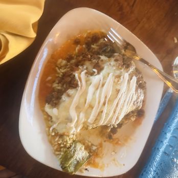 ENCANTADA COCINA & CANTINA - Updated July 2025 - 57 Photos & 47 Reviews ...