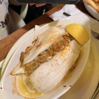 SHADY REST RESTAURANT - Updated February 2025 - 99 Photos & 150 Reviews ...