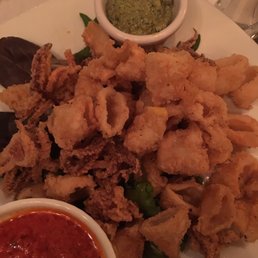 OSTERIA SAPORINO BYOB - Updated July 2025 - 213 Photos & 116 Reviews ...