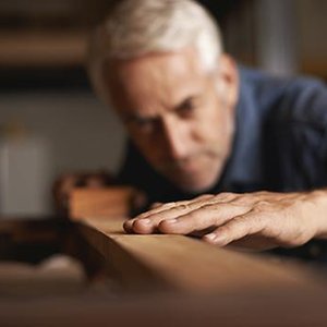 RAY H MCLAUGHLIN JR., MD - 1700 Springhill Ave, Mobile, Alabama ...