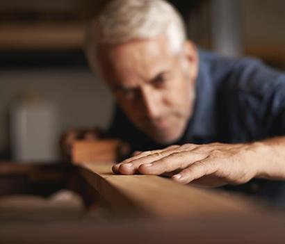 CORBETT A GEORGE, MD - 1505 Daphne Ave, Daphne, Alabama - Sports ...