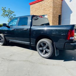 Ganas Auto Reviews | Read Customer Service Reviews of ganasauto.com