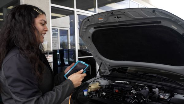 HELLO KIA OF VALENCIA - Updated January 2026 - 120 Photos & 294 Reviews ...