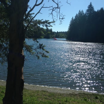 YMCA CAMP COLMAN - Updated October 2025 - 25 Photos - 20016 Bay Rd Kp S ...