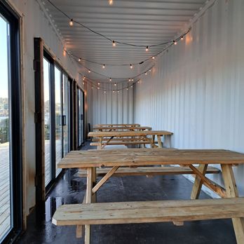 GASWORKS BREWING - Updated July 2025 - 103 Photos & 52 Reviews - 2441 N ...