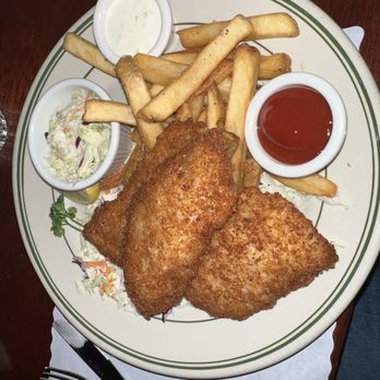 JAKE’S FAMOUS CRAWFISH - Updated June 2024 - 2013 Photos & 1912 Reviews ...