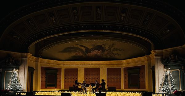 MEMORIAL HALL - Updated September 2025 - 101 Photos & 40 Reviews - 1225 ...