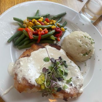 PIER 290 - Updated May 2024 - 371 Photos & 564 Reviews - 1 Liechty Dr ...