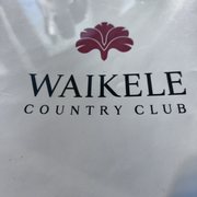 WAIKELE COUNTRY CLUB RESTAURANT - 728 Photos & 232 Reviews - 94-200 ...