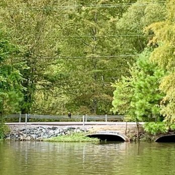 STUMPY LAKE NATURAL AREA - Updated October 2025 - 248 Photos & 20 ...