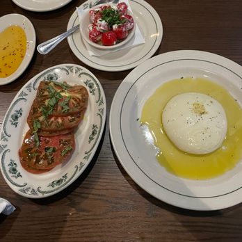 LITTLE MAMA’S - Updated July 2024 - 753 Photos & 532 Reviews - 4521 ...