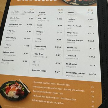 SUSHI KUNI & IZAKAYA - Updated January 2026 - 344 Photos & 113 Reviews ...