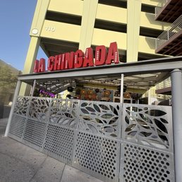 LA CHINGADA COCINA MEXICANA - Updated October 2025 - 562 Photos & 572 ...
