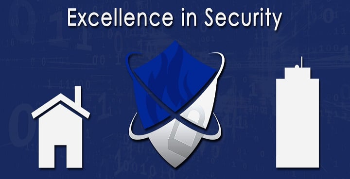 MONUMENT ELECTRONICS - Updated February 2025 - 804 Greenfield Ln ...