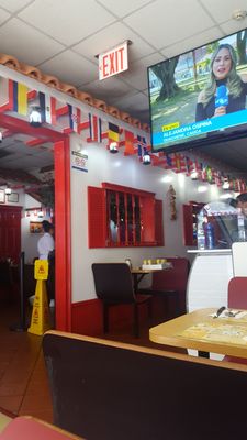 POLLOS MARIO - 55 Photos & 64 Reviews - Colombian - 8613 Roosevelt Ave ...
