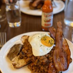 Best Brunch Restaurants Near Me - April 2021: Find Nearby Brunch ...