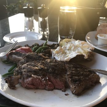 THE KEG STEAKHOUSE + BAR - WATERLOO - Updated August 2025 - 76 Photos ...