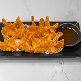 LINJEE THAI - Updated December 2025 - 692 Photos & 242 Reviews - 6244-K ...