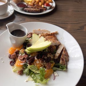 RH HOUSE - 234 Photos & 172 Reviews - 2630 Crooks Rd, Rochester Hills ...