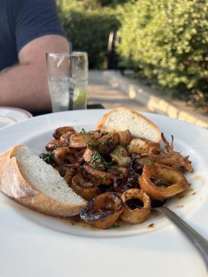 ERIE CAFE - Updated December 2025 - 195 Photos & 428 Reviews - 536 W ...