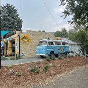 ADVENTURE WEST RIVER TUBE AND EBIKE RENTALS - 34 Photos & 49 Reviews ...