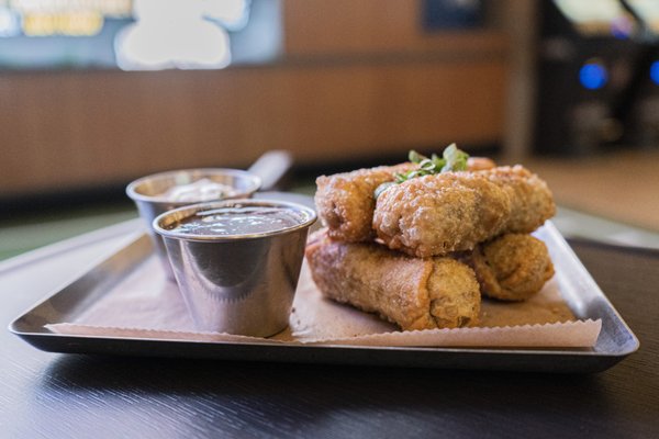 THE SPORTSBOOK AT L’AUBERGE BATON ROUGE - Updated October 2025 - 52 ...