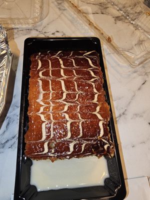 DONE RIGHT DONER KEBAB - Updated December 2025 - 129 Photos & 111 ...