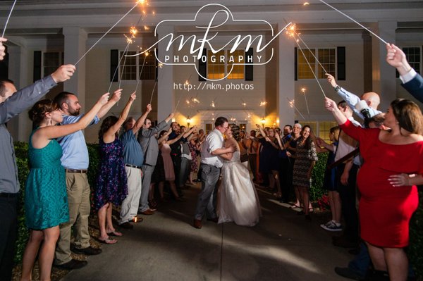 RIVER RIDGE GOLF CLUB - 26 Photos & 14 Reviews - 3224 Auburn Knightdale ...