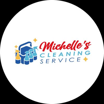 MICHELLE CLEANING SERVICES - Updated July 2025 - 31 Photos & 52 Reviews ...