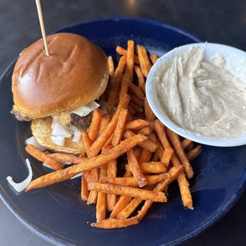 THE GRUMPY MINNOW - Updated December 2025 - 45 Photos & 58 Reviews ...