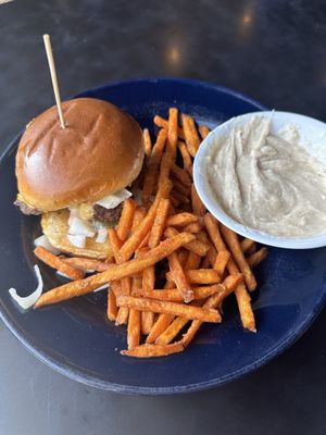 THE GRUMPY MINNOW - Updated December 2025 - 45 Photos & 58 Reviews ...